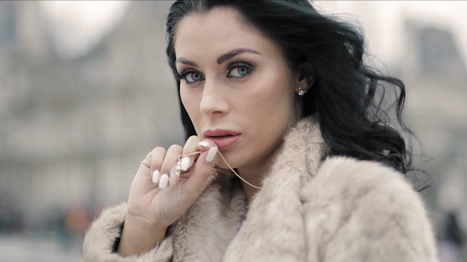 Video Production Helps Your Website - Eastleigh SEO Web Design