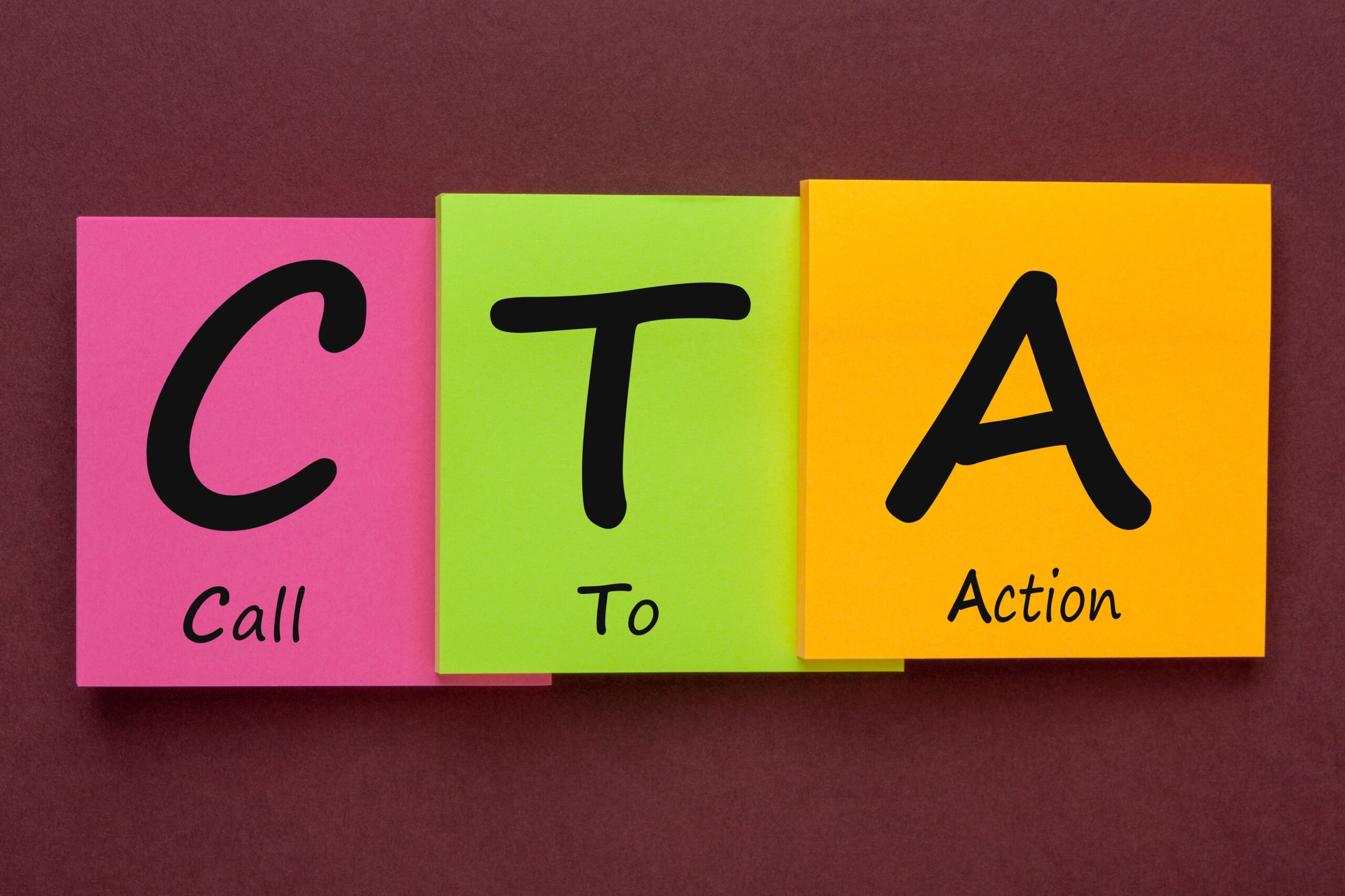 Create WOW Call-to-Action Buttons - Eastleigh SEO Web Design Create WOW Call-to-Action Buttons - Eastleigh SEO Web Design