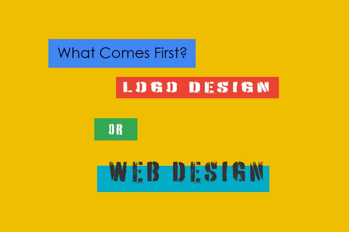 Benefits of Social Media for Business - Eastleigh SEO Web Design